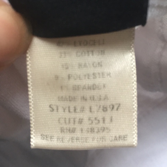 Flying Monkey Jeans Size Chart Flying Monkey Skinny Denim Je